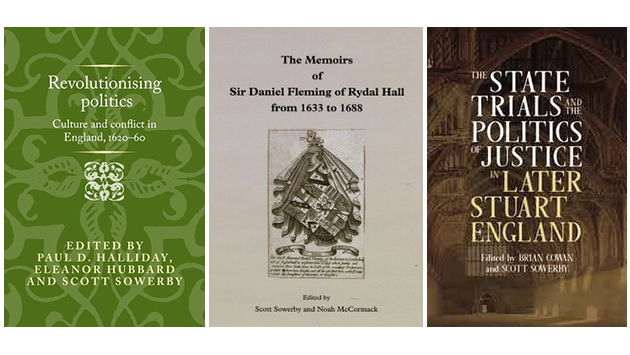 Department of History - Northwestern University